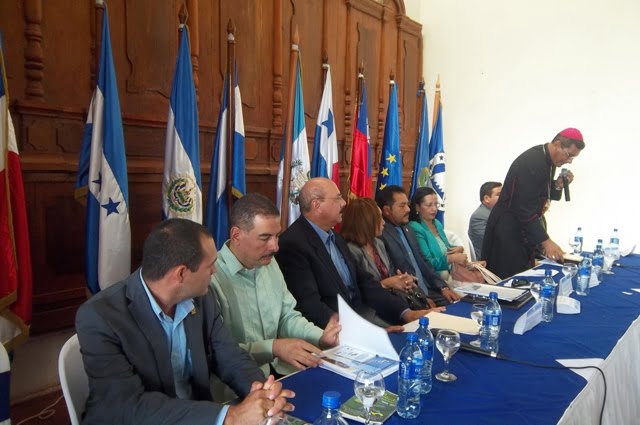 Obispo recomienda “desarrollo de un turismo de rostro humano” - La ...