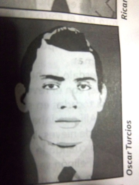 Juan José Quezada, “el guerrillero desconocido”, uno de los héroes de ...