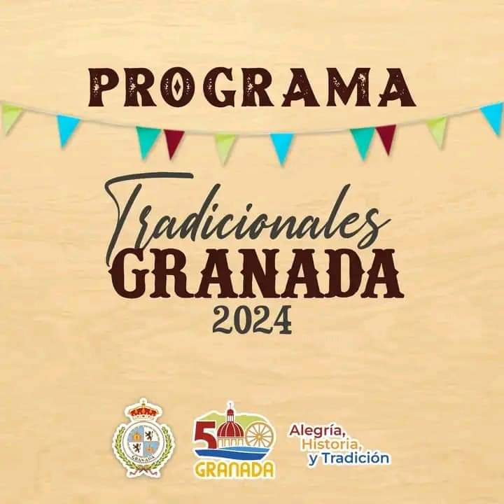 Se rompen los fuegos en la Gran Sultana con la presentación de sus ...