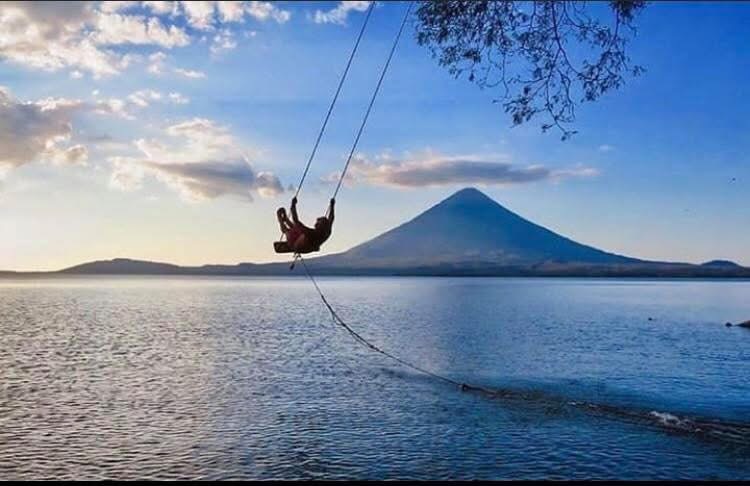 Dos playas nicaragüenses entre las mejores del mundo - La Verdad Nica
